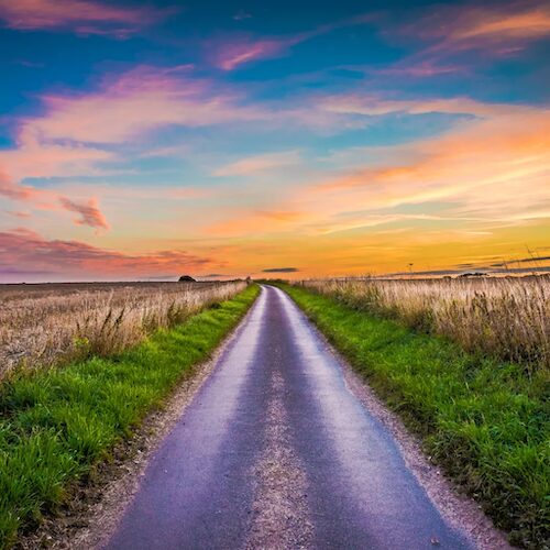 5 Best Caravanning Holiday Locations Parks