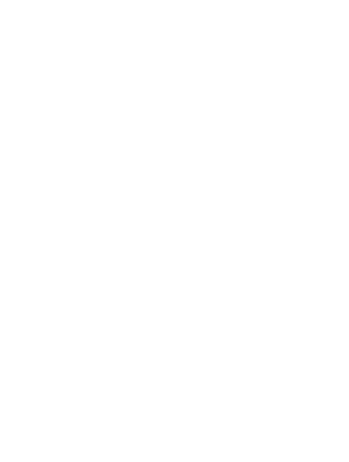 Bailey Endurance Campervans For Sale | Browse Models Online